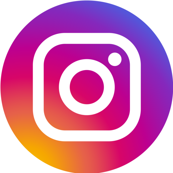 Welcome - Enigma Tech